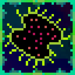 Space Moth: Lunar Edition on Steam