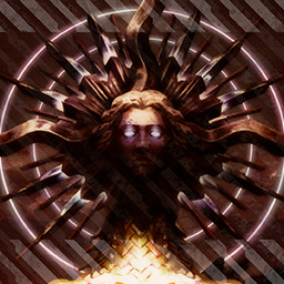 Undernauts: Labyrinth of Yomi on Steam