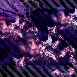 Undernauts: Labyrinth of Yomi on Steam