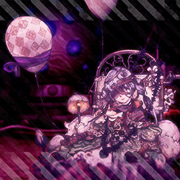 Undernauts: Labyrinth of Yomi on Steam