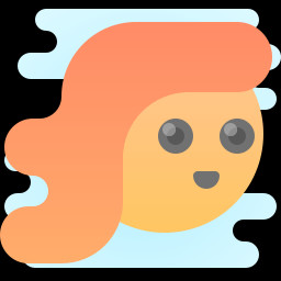 Love of Magic Book 2: The War on Steam