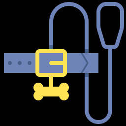 Love of Magic Book 2: The War on Steam