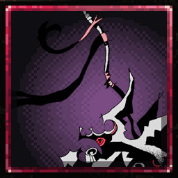 Dread Delusion on Steam