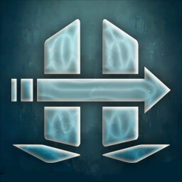 USC: Counterforce on Steam