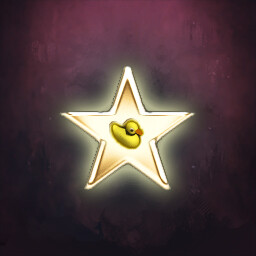 USC: Counterforce on Steam