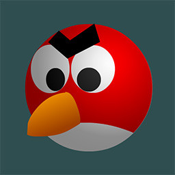 The Bart Bonte collection on Steam