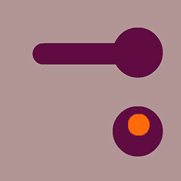 The Bart Bonte collection on Steam