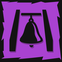 Alder Forge on Steam