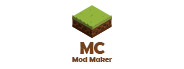 ModFoundry - Mod Maker for Minecraft · SteamDB