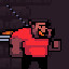 One Escape on Steam