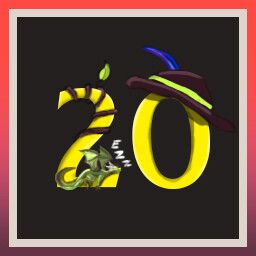 Save 50% on Gamble Tower on Steam