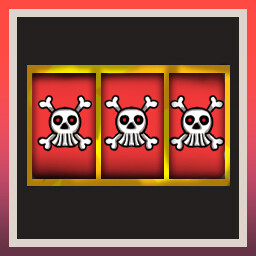 Save 50% on Gamble Tower on Steam