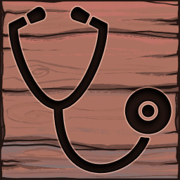 Doki Doki Ragnarok on Steam