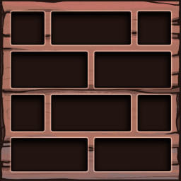 Doki Doki Ragnarok on Steam