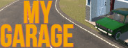 My Garage · SteamDB