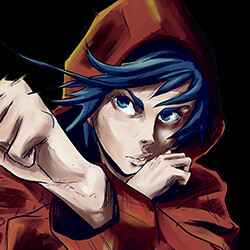 HUMANS CONNECT on Steam