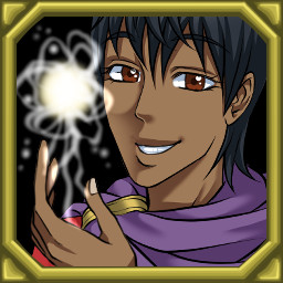Sword Princess Amaltea - The Visual Novel on Steam
