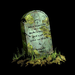 Buriedbornes2 - Dungeon RPG - on Steam