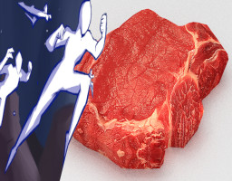 Meat Beating: No More Horny on Steam