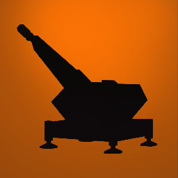 Cloud Cutter on Steam