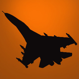 Cloud Cutter on Steam