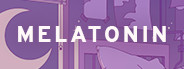 Melatonin Steam Charts · SteamDB