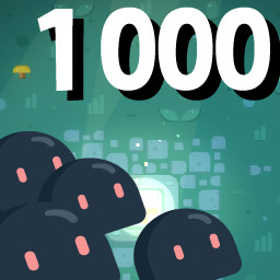 Mini Crafty on Steam