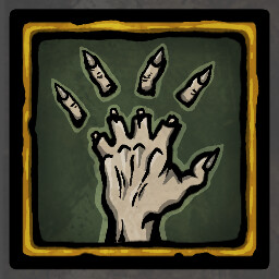 Bonesaw on Steam