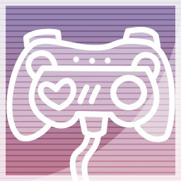 Save 60% on Cute Bite on Steam