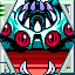 Blaster Master Zero 3 on Steam