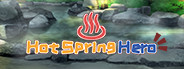 Steam Community :: Hot Spring Hero