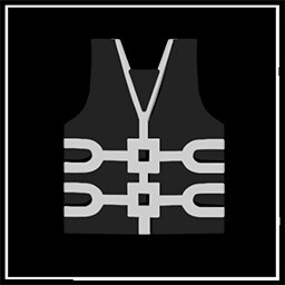 Rogue Sweeper on Steam