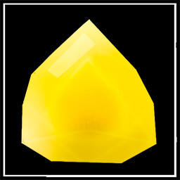 Rogue Sweeper on Steam