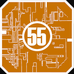 Bunny Factory on Steam