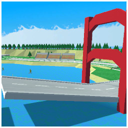 World Racing '95 on Steam