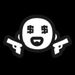 DEATHRUN TV on Steam