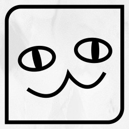 Kitten Burst on Steam