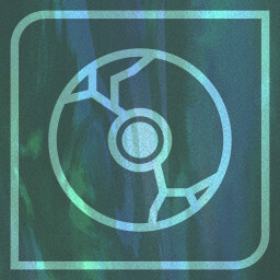 Kitten Burst on Steam