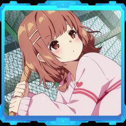 Sakura Alien on Steam