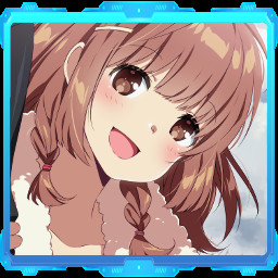 Sakura Alien on Steam