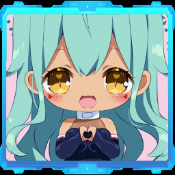 Save 75% on Sakura Alien on Steam