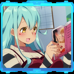 Save 75% on Sakura Alien on Steam