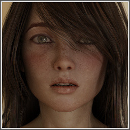 Bad Memories on Steam