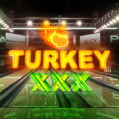 PBA Pro Bowling 2023 on Steam