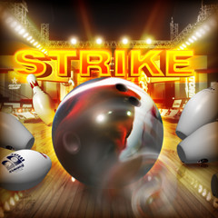 PBA Pro Bowling 2023 on Steam