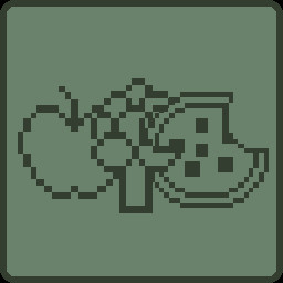 Bubbaruka! on Steam