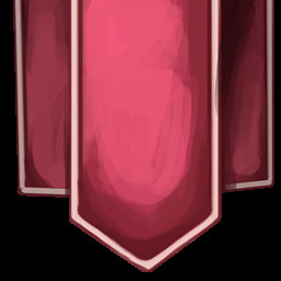 Tower Ball - Incremental Tower Defense on Steam