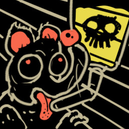 Save 50% on Soccer With Satan on Steam