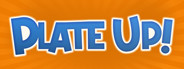 PlateUp! Screenshots · SteamDB