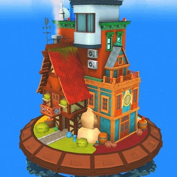 Cats in Time on Steam